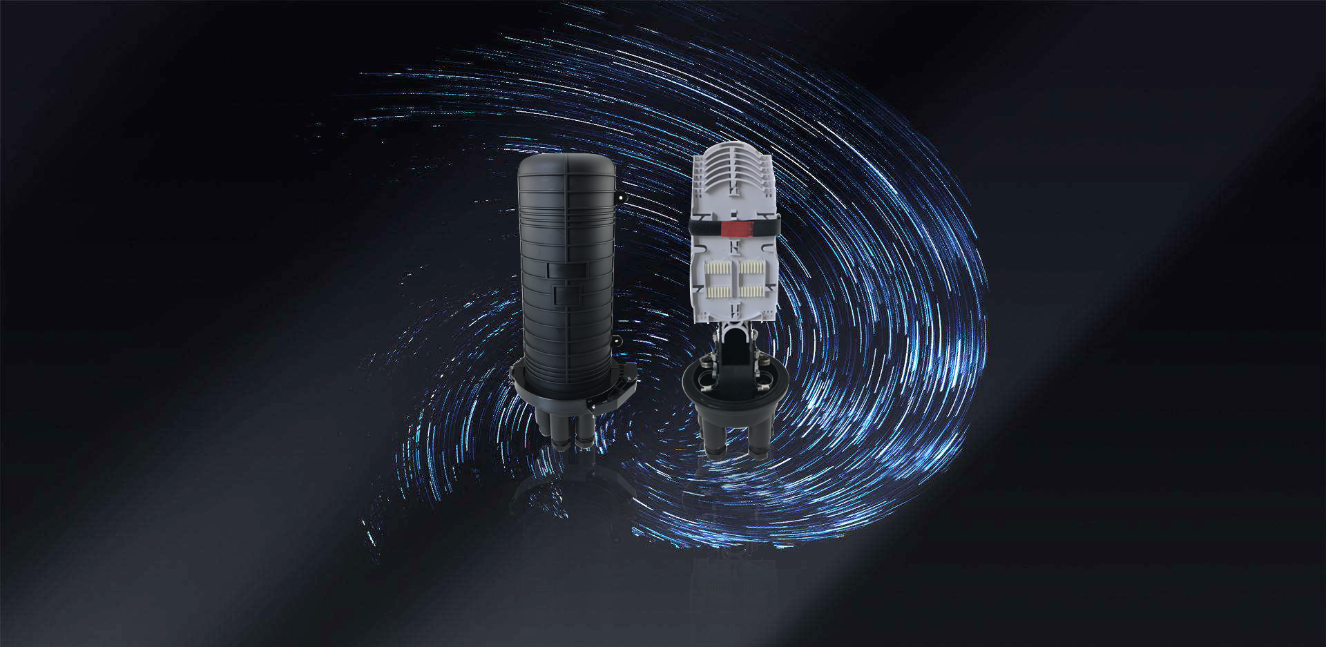 Green Telecom Technology Co.,Ltd